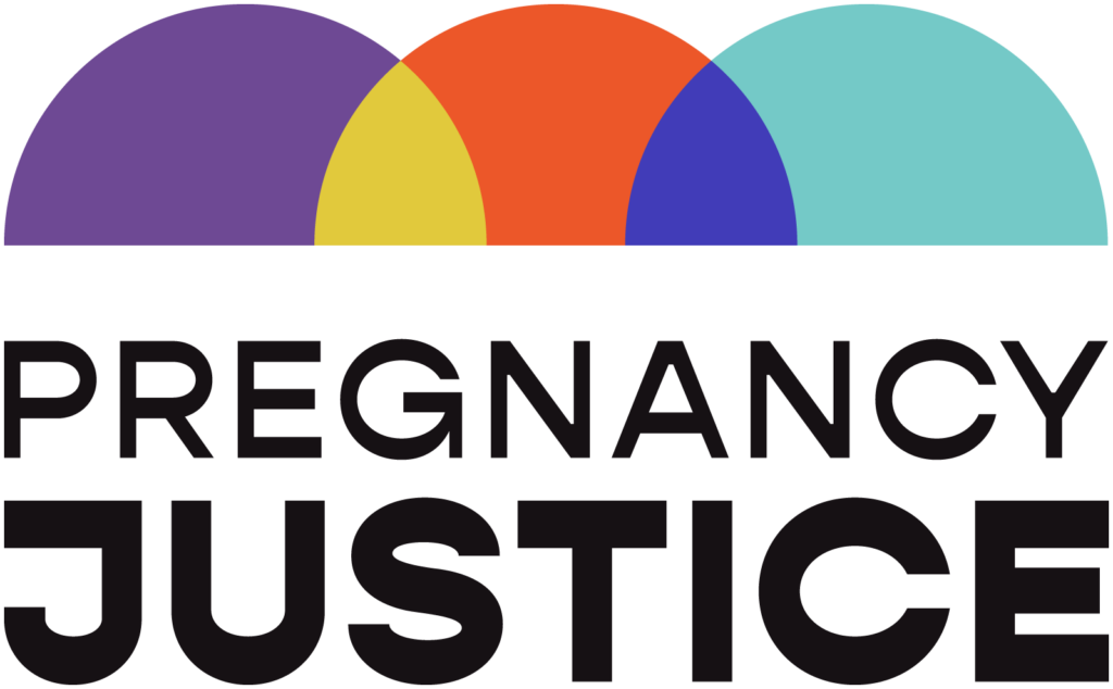 Learn More | Abortion Defense Network Learn More | Abortion Defense Network