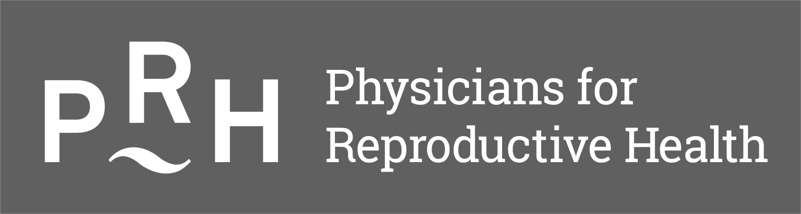 Learn More | Abortion Defense Network Learn More | Abortion Defense Network