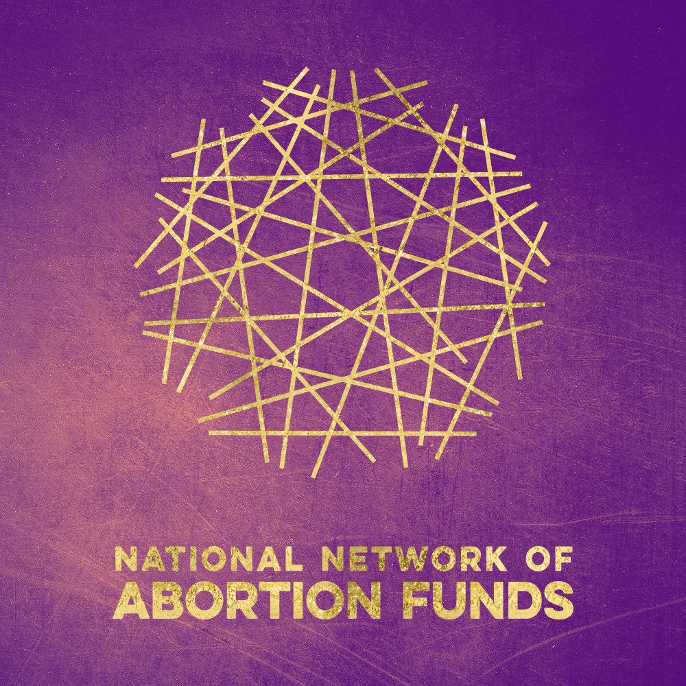 Learn More | Abortion Defense Network